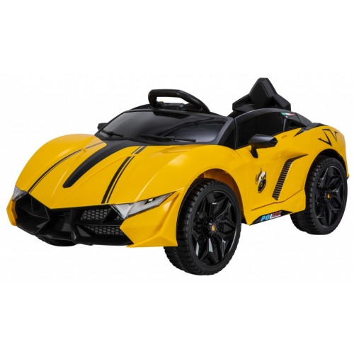 Auto na akumulator Lambo 12v R/C FY-MB790 024204