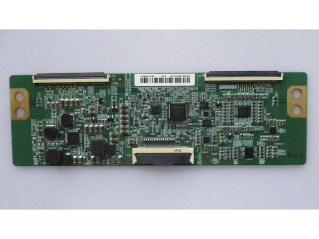 47 – 6021080, T-Con modul za SONY - KDL-49WD755