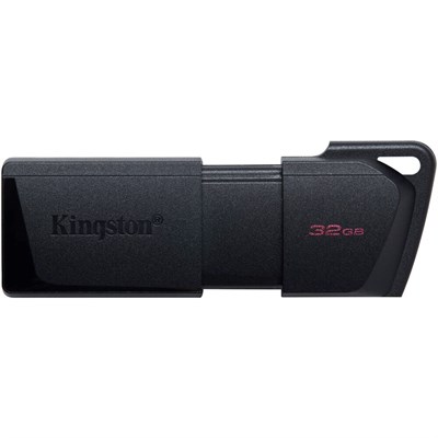 USB Fleš 32GB Kingston 3.2 Data Traveler Exodia M