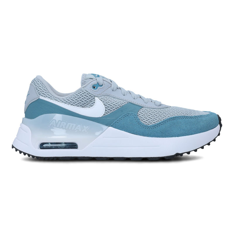 MUŠKE PATIKE NIKE AIR MAX SYSTM