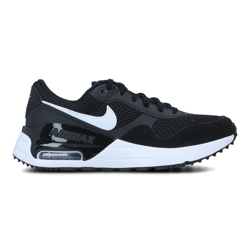 DEČIJE PATIKE NIKE AIR MAX SYSTM BG