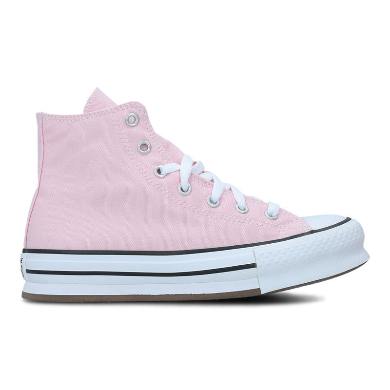 DEČIJE PATIKE CONVERSE CHUCK TAYLOR ALL STAR EVA LIFT