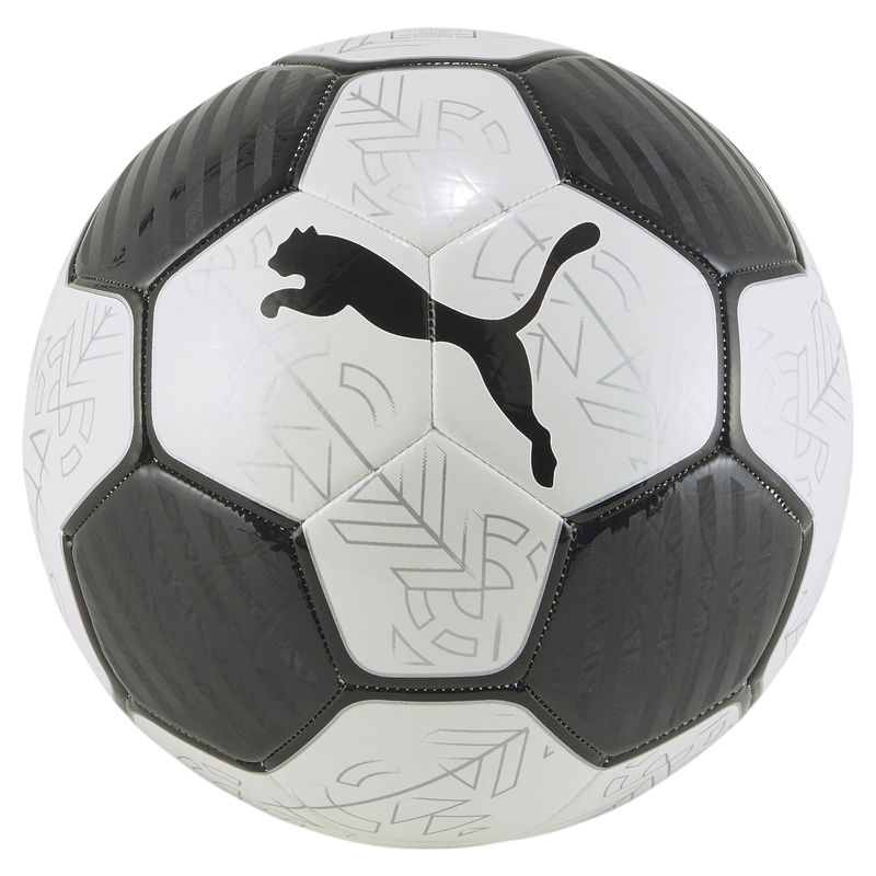 LOPTA ZA FUDBAL PUMA PRESTIGE BALL