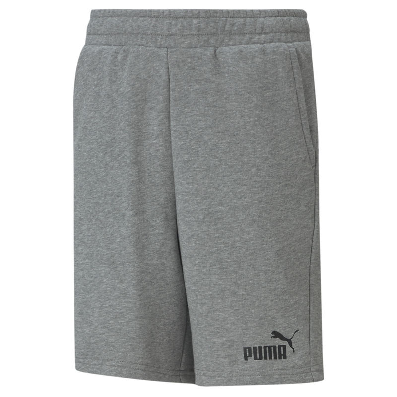 DEČIJI ŠORC PUMA ESS SWEAT SHORTS B