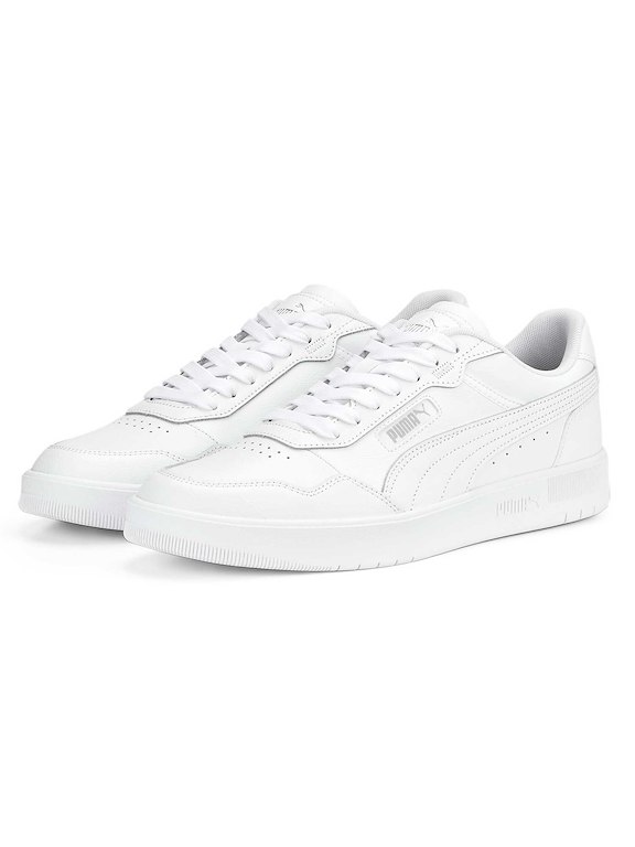 PUMA
9049 RSD 7239 RSD
The lowest price in the last 30 days*: 7239 RSD