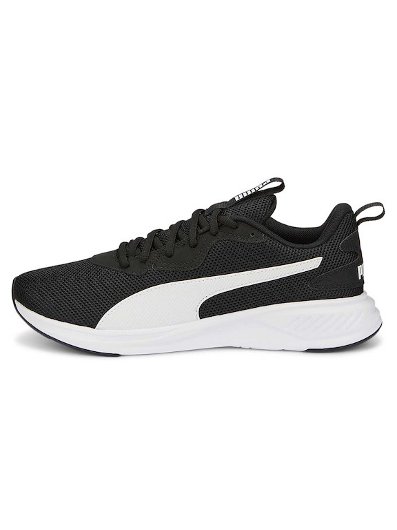 PUMA
7239 RSD 5791 RSD
The lowest price in the last 30 days*: 5791 RSD
