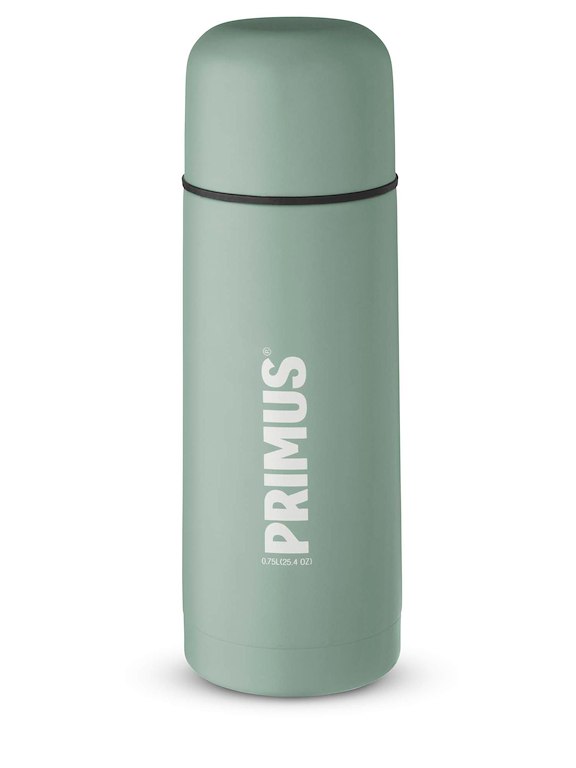 PRIMUS Vakuum boca 0.75L
3553 RSD