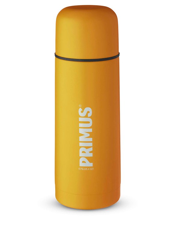 PRIMUS Vakuum boca 0.75L
3553 RSD