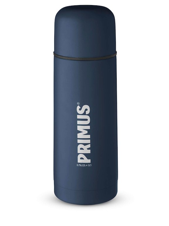 PRIMUS Vacuum bottle 0.75L