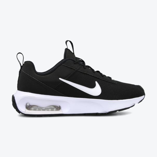 NIKE Patike Air Max Intrlk Lite W