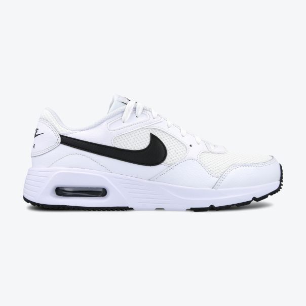 NIKE Patike Air Max Sc M