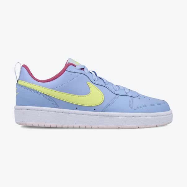 NIKE Patike Court Borough Low 2 GG