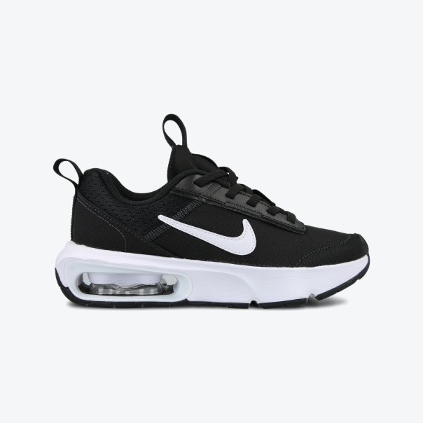 NIKE Patike Air Max Intrlk Lite BP