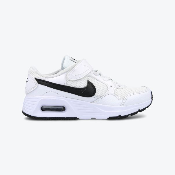 NIKE Patike Air Max Sc BP