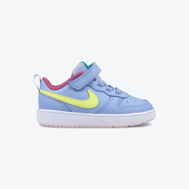 NIKE Patike Court Borough Low 2 GT