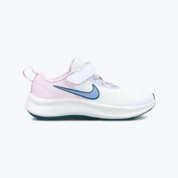 NIKE Patike Star Runner 3 GP