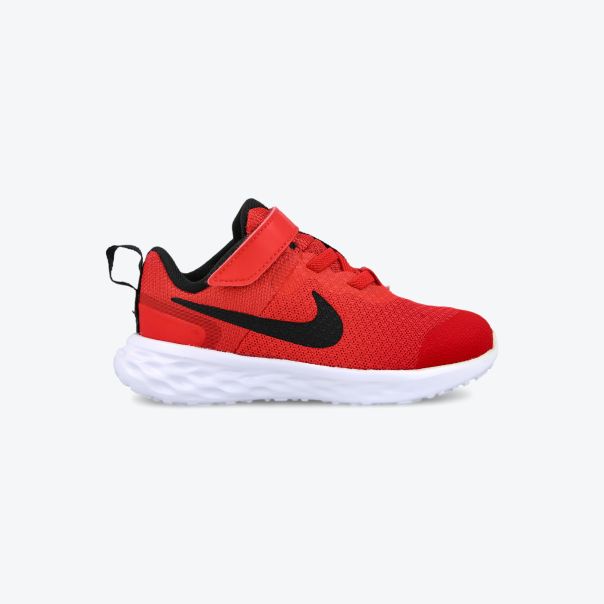 NIKE Patike Revolution 6 Nn BT