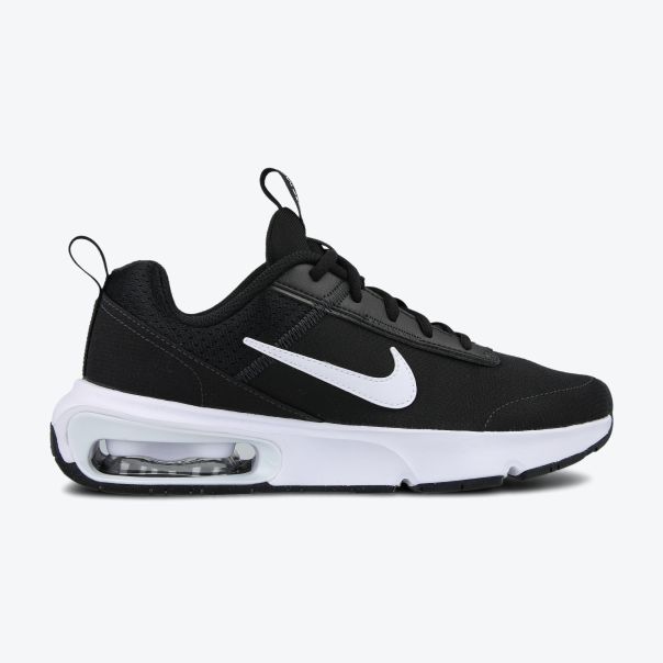 NIKE Patike Air Max Intrlk Lite BG