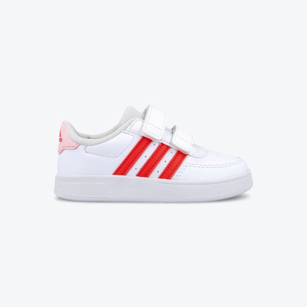 ADIDAS Patike Breaknet 2.0 Cf I GT