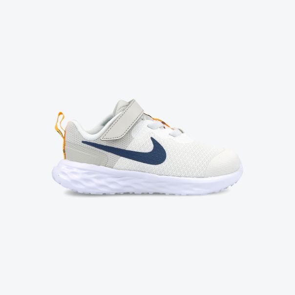 NIKE Patike Revolution 6 Nn BT