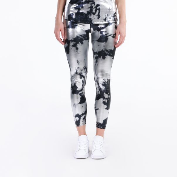 LOTTO Helanke Lt Fit Legging W