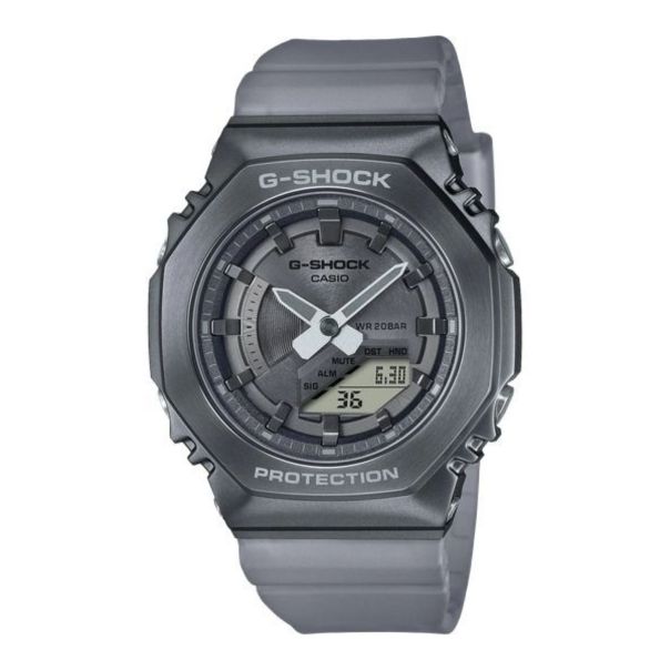 G-SHOCK Ručni sat GM-S2100MF-1A