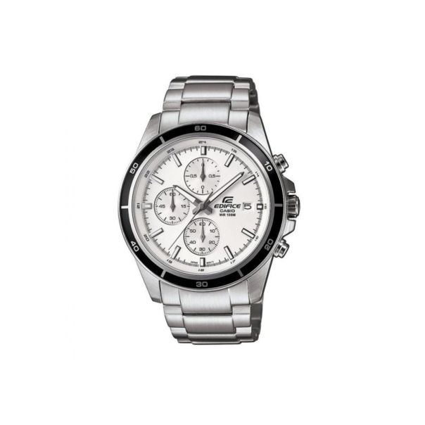 CASIO Ručni sat EFR-526D-7AVEF