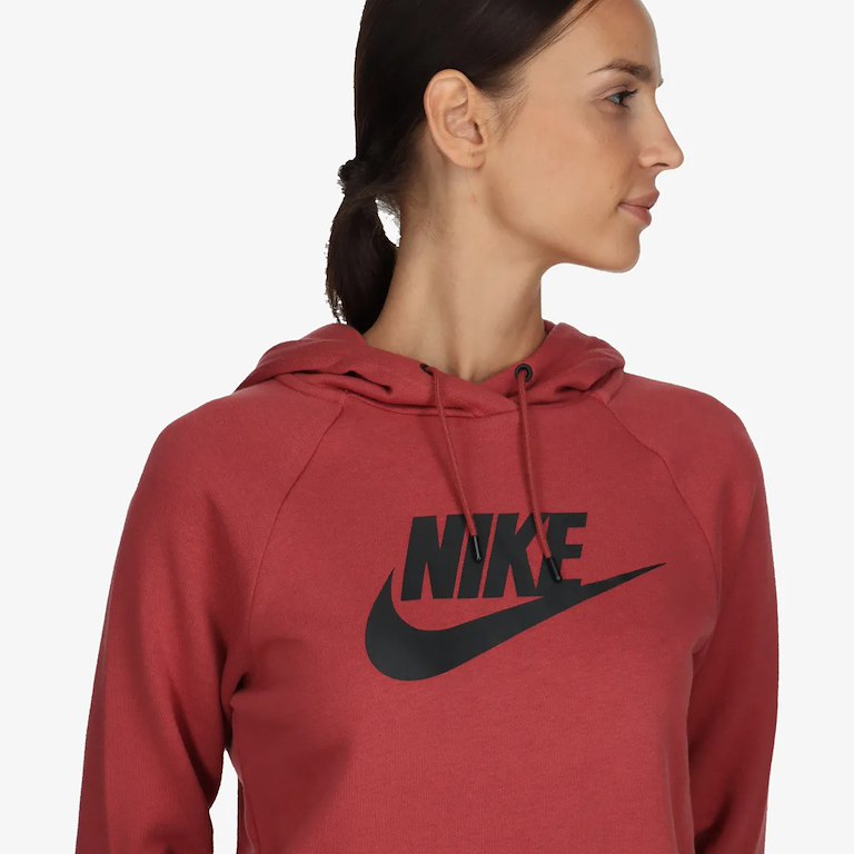 NIKE Dukserica Sportswear Essential