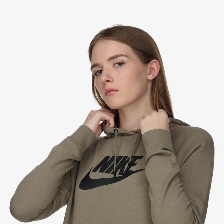 NIKE Dukserica Sportswear Essential