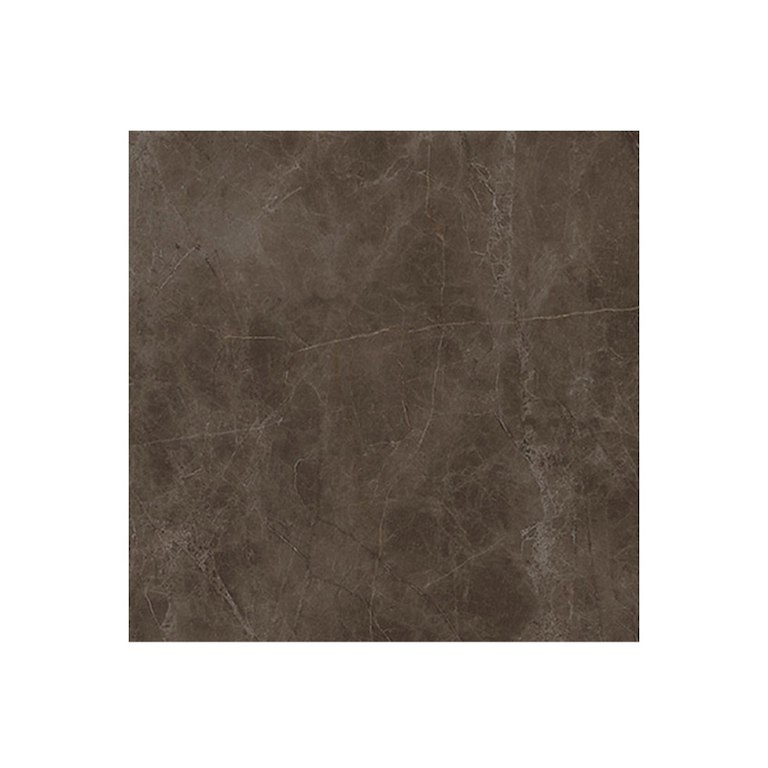 Podne pločice ACRA dark shine 60×60 (PP)