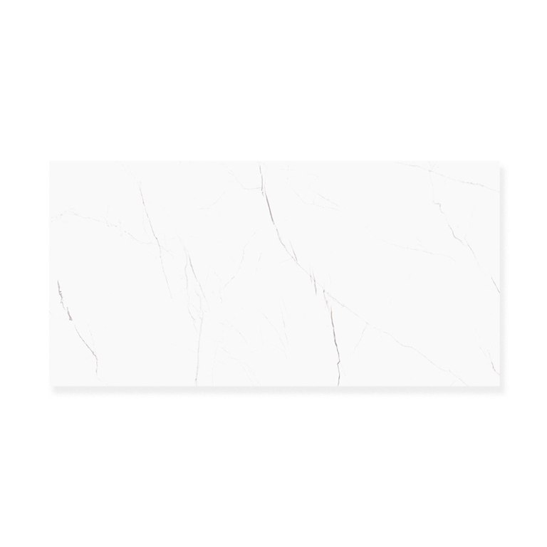 Podne pločice BARBADOS white pulido 60×120 (PP)