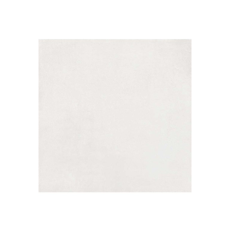 Podne pločice BONN blanco 60.8×60.8 (PP)