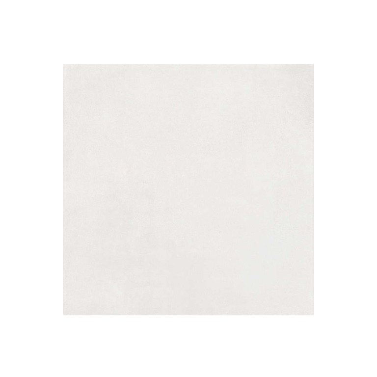Podne pločice BONN blanco 60.8×60.8 (PP)