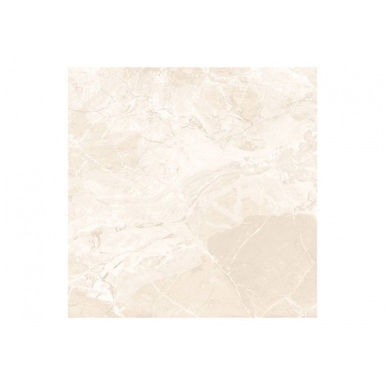 Podne pločice EARTHSTONE beige 60×60 (PP)