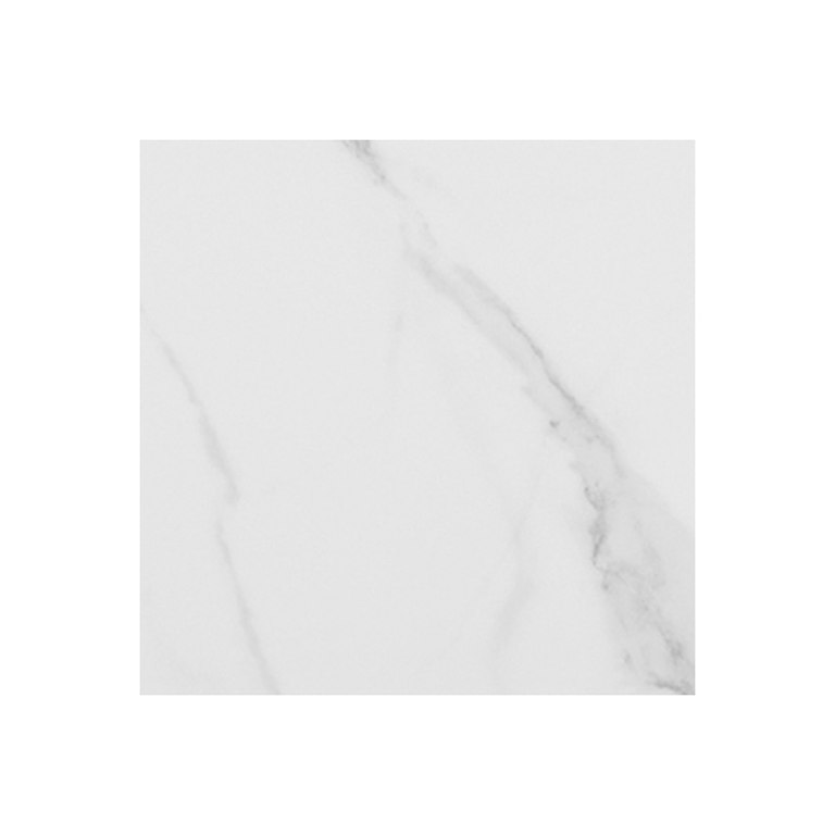 Podne pločice ESSENTIAL white 60.8×60.8 (PP)
