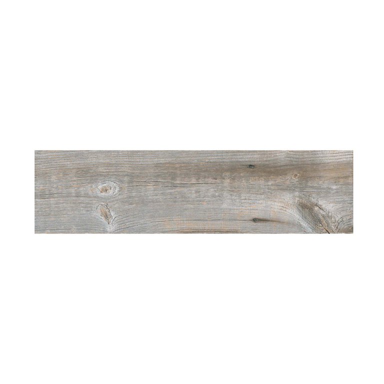 Podne pločice FORESTA grey 20×60 (PP)