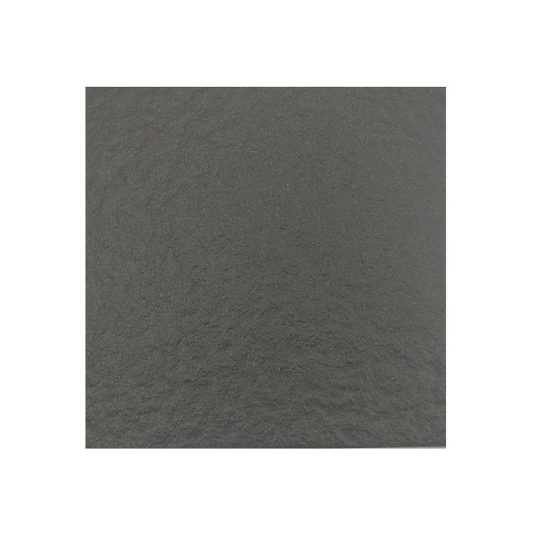 Podne pločice granit SD graphite 30.5×30.5 (PP)