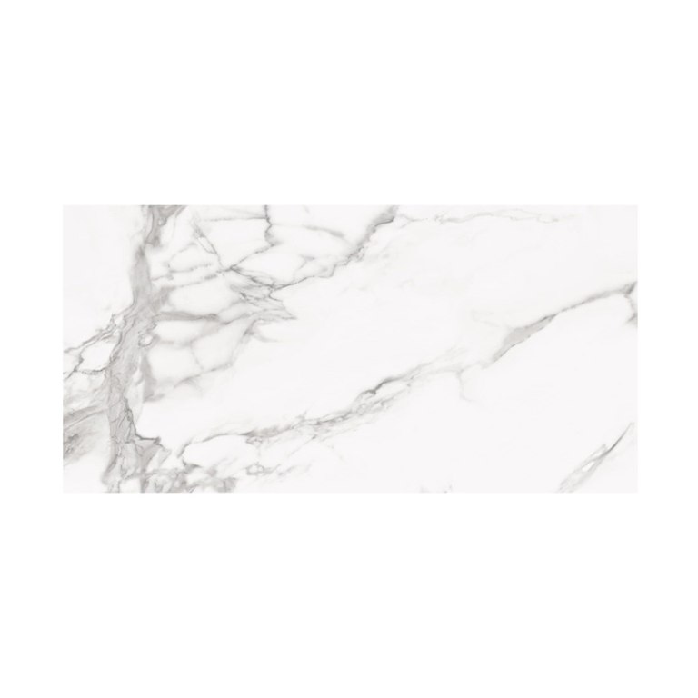 Podne pločice LENOX white pulido 60×120 (PP)