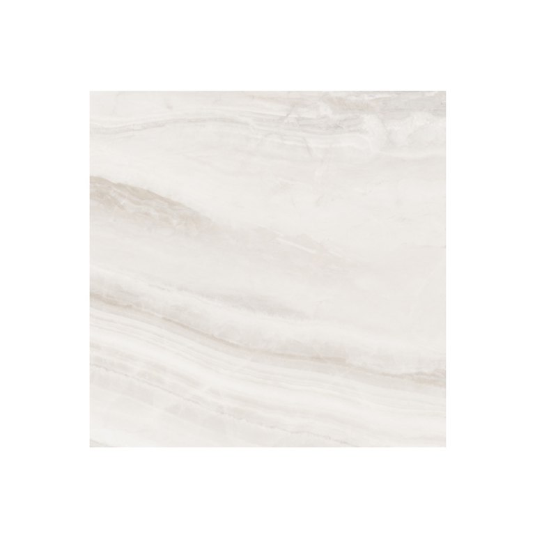 Podne pločice LIRA white 60×120 (PP)
