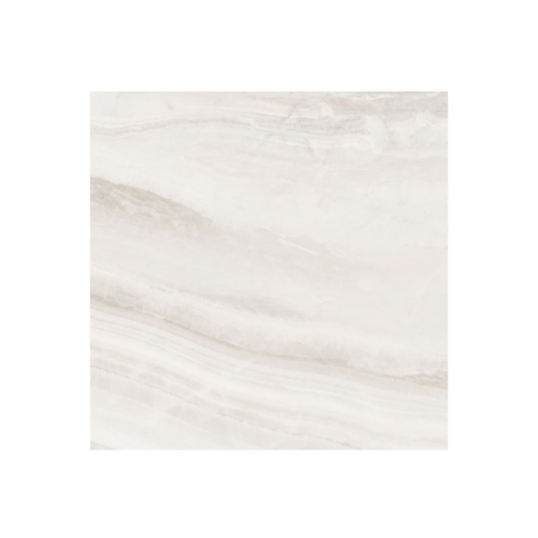 Podne pločice LIRA white 60×60 (PP)