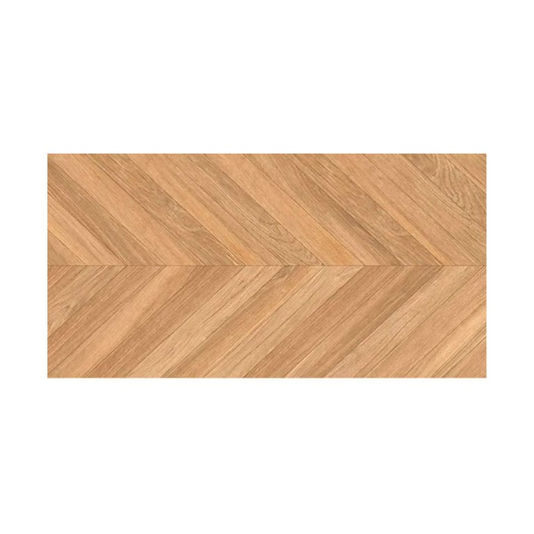 Podne pločice LOIRE oak 60×120 (PP)