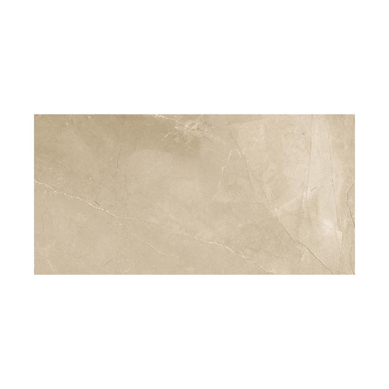 Podne pločice MARBLE art crema 59.5×120 (PP)