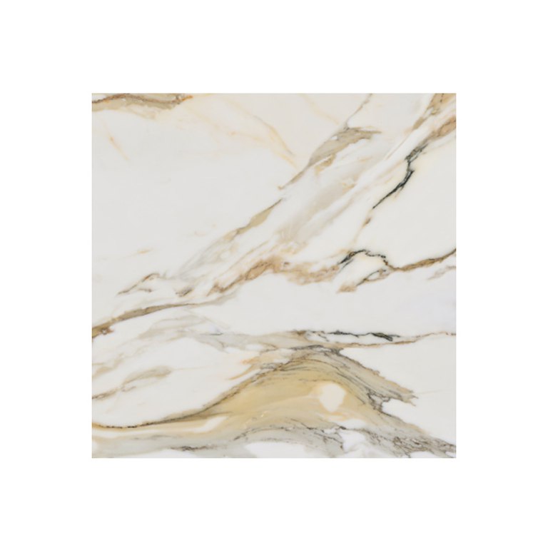 Podne pločice MIDAS natural 60×60 (PP)