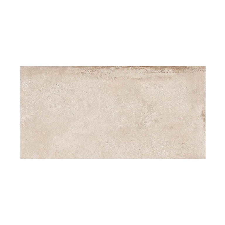 Podne pločice ORIGIN sand 60×120 (PP)