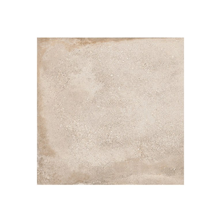 Podne pločice ORIGIN sand 60×60 (PP)