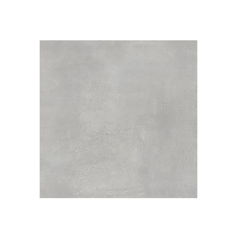 Podne pločice OTTAWA grey brillo 60.8×60.8 (PP)