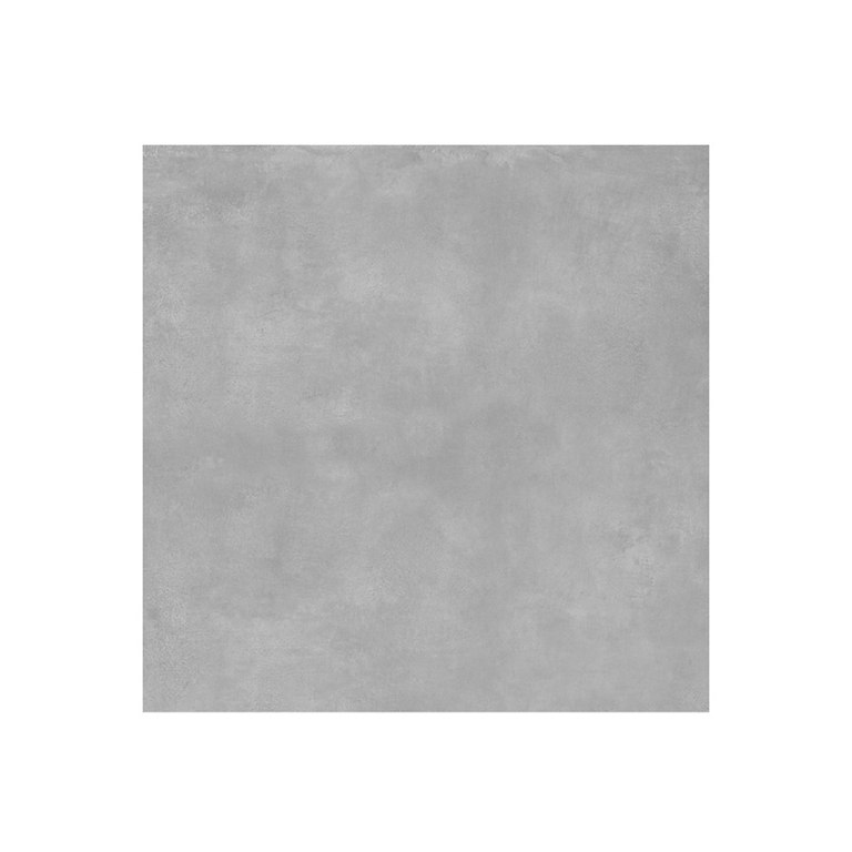 Podne pločice OYSTER grey 60×60 (PP)