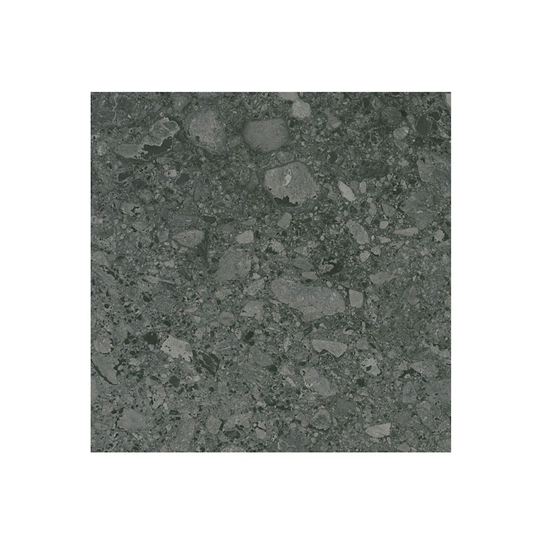 Podne pločice PEDREGAL dark 60×60 (PP)