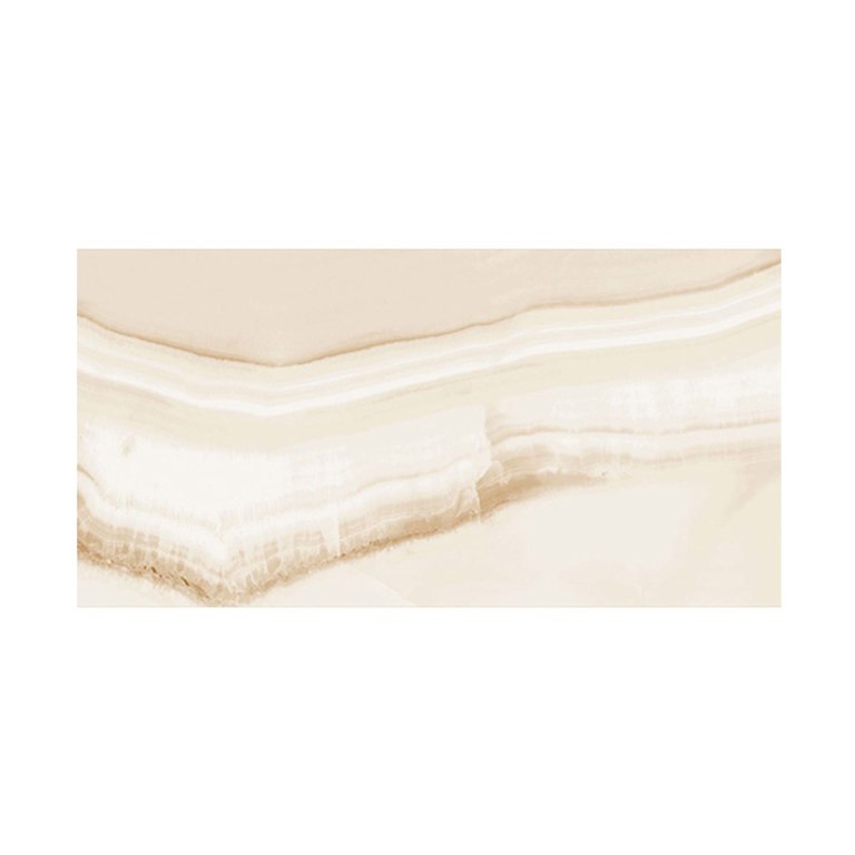 Podne pločice RODAS light beige pulido 60×120 (PP)