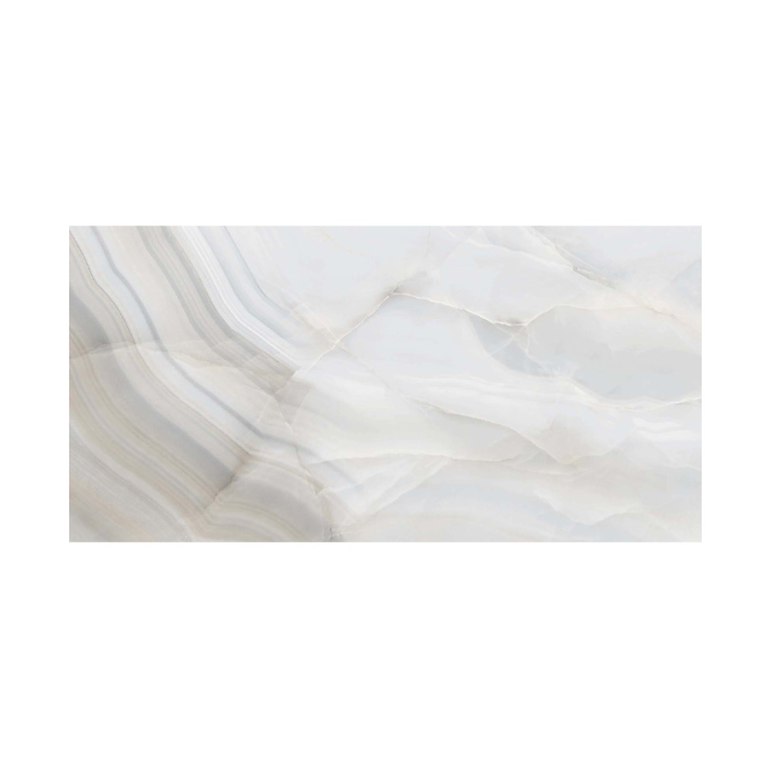 Podne pločice RODOS perla pulido 60×120 (PP)